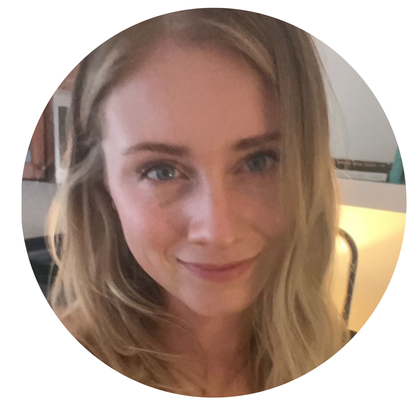 Rachel + Henry Wedding